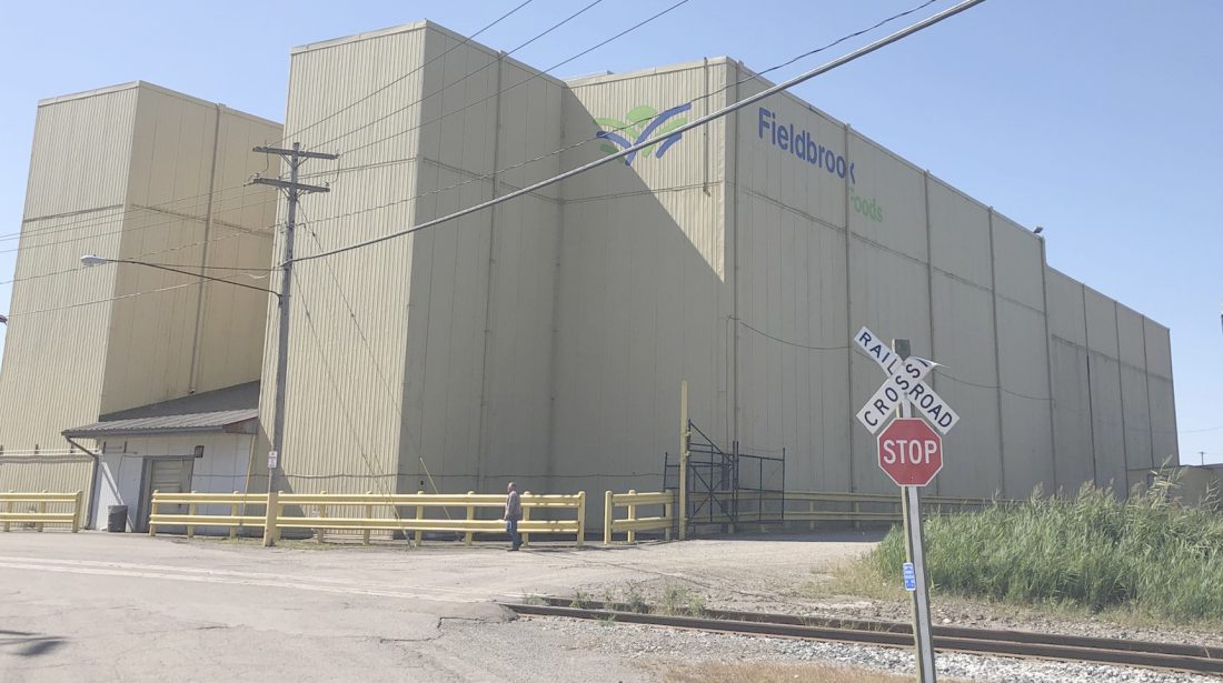 ‘Growth Mode’ | News, Sports, Jobs - Post Journal